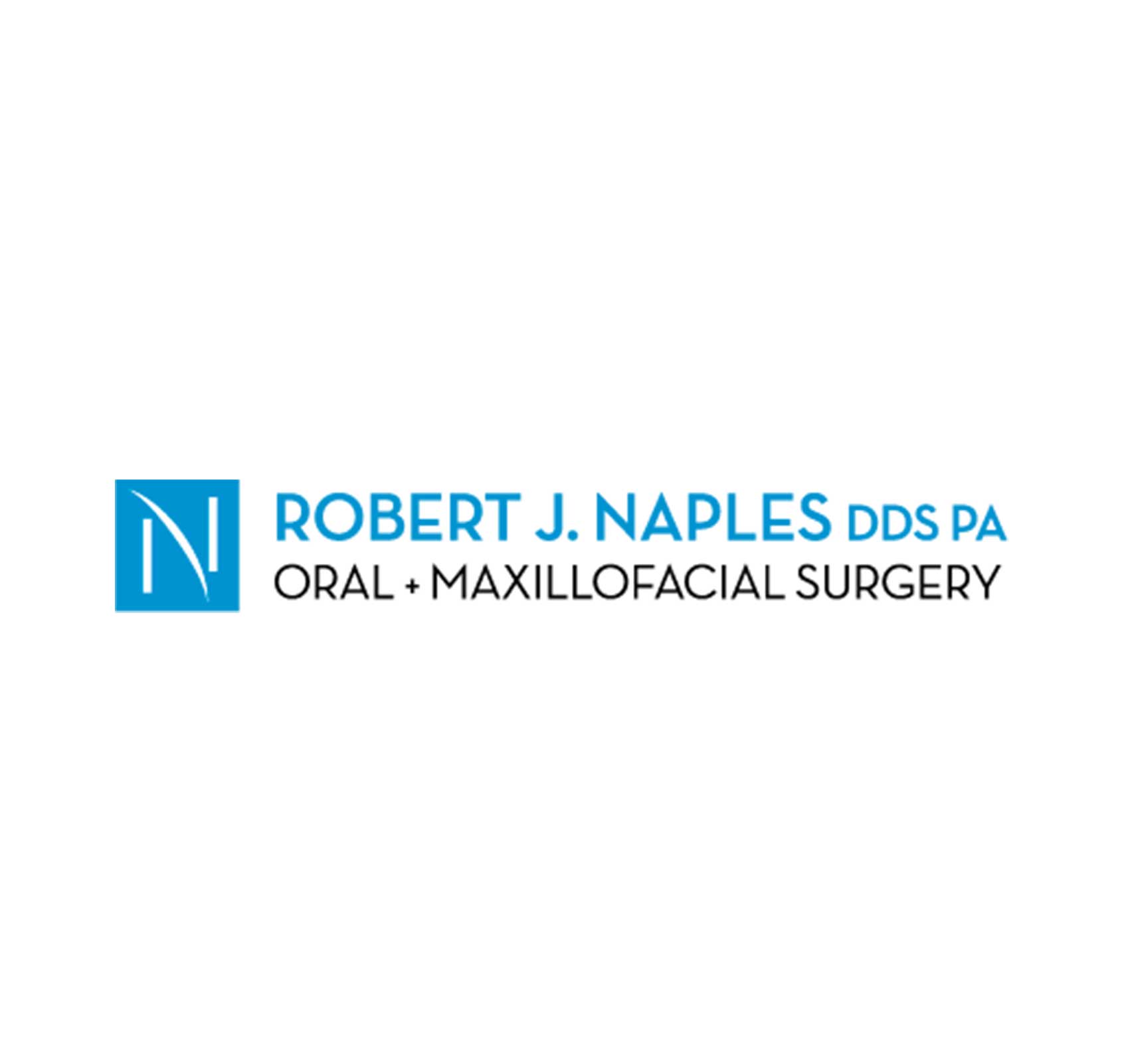 Patient Pre and Post Op Care | Dr. Robert Naples Oral Surgery