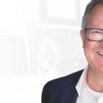 Meet the Surgeon | Dr. Robert Naples Oral Surgery